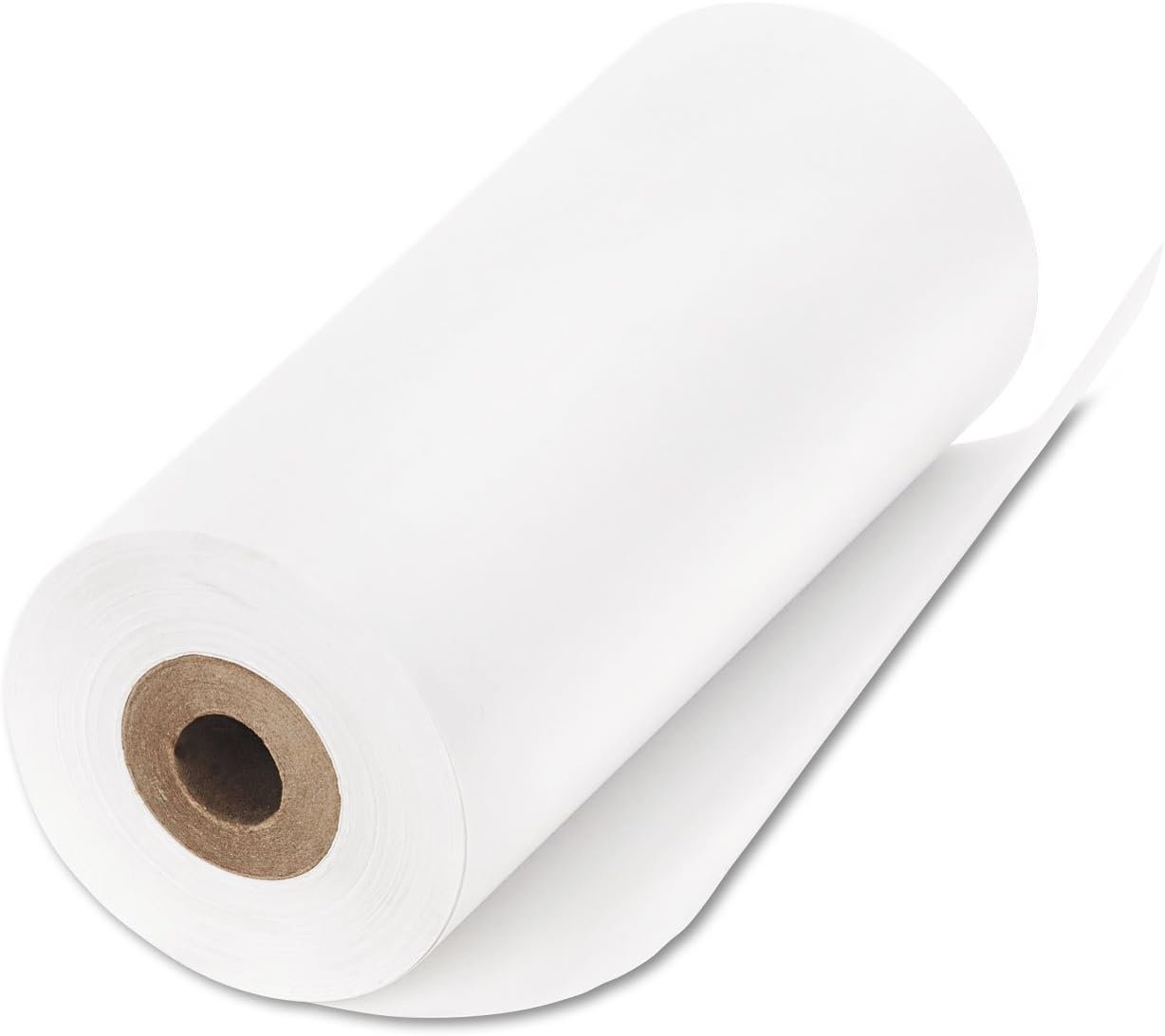 PM Company 06360 Med/Lab Thermal Printer Rolls, 4 9/32-Inch x 78 ft ...