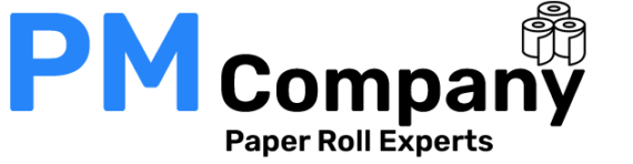 PM Company - PM Company