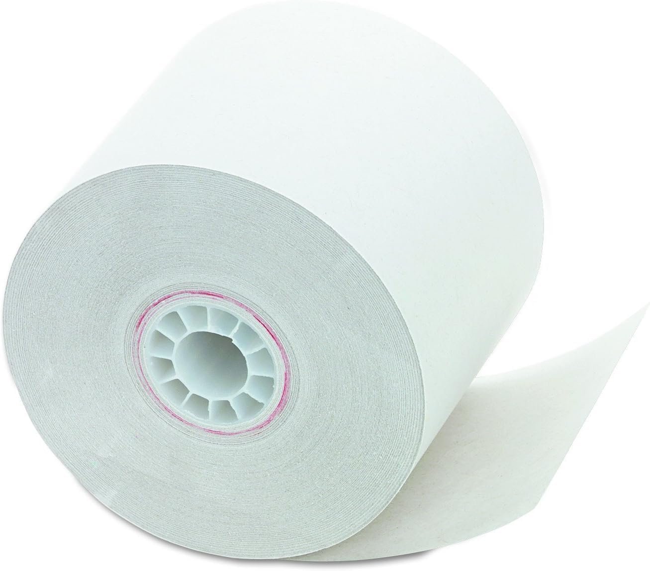PM Company 02835 Paper Roll Rack - PM Company